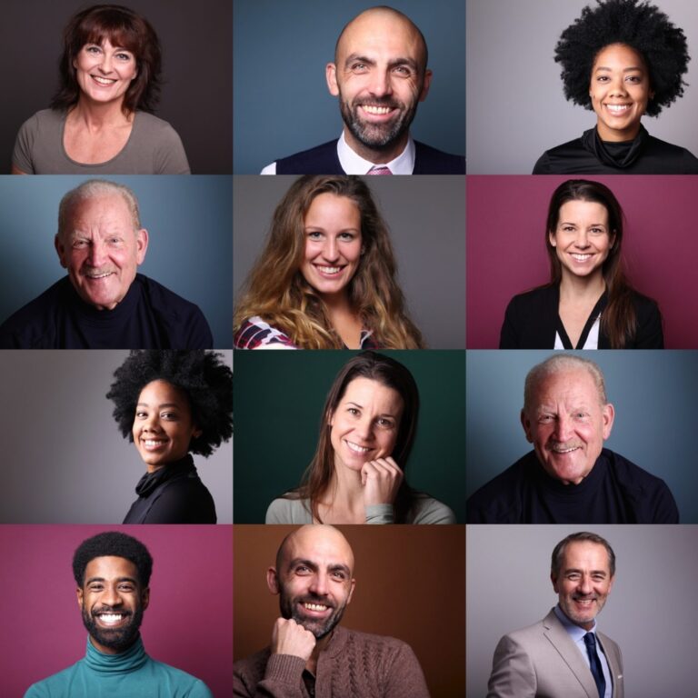 Recruiting, Staffing & Solutions - OpTech | Recruiting, Staffing ...