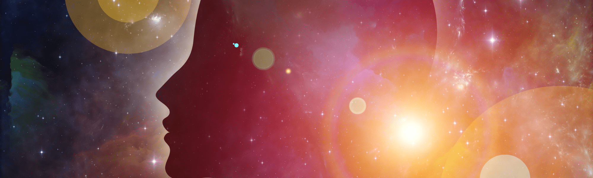 The Power of Intuition: Navigating Your Career Journey - OpTech ...