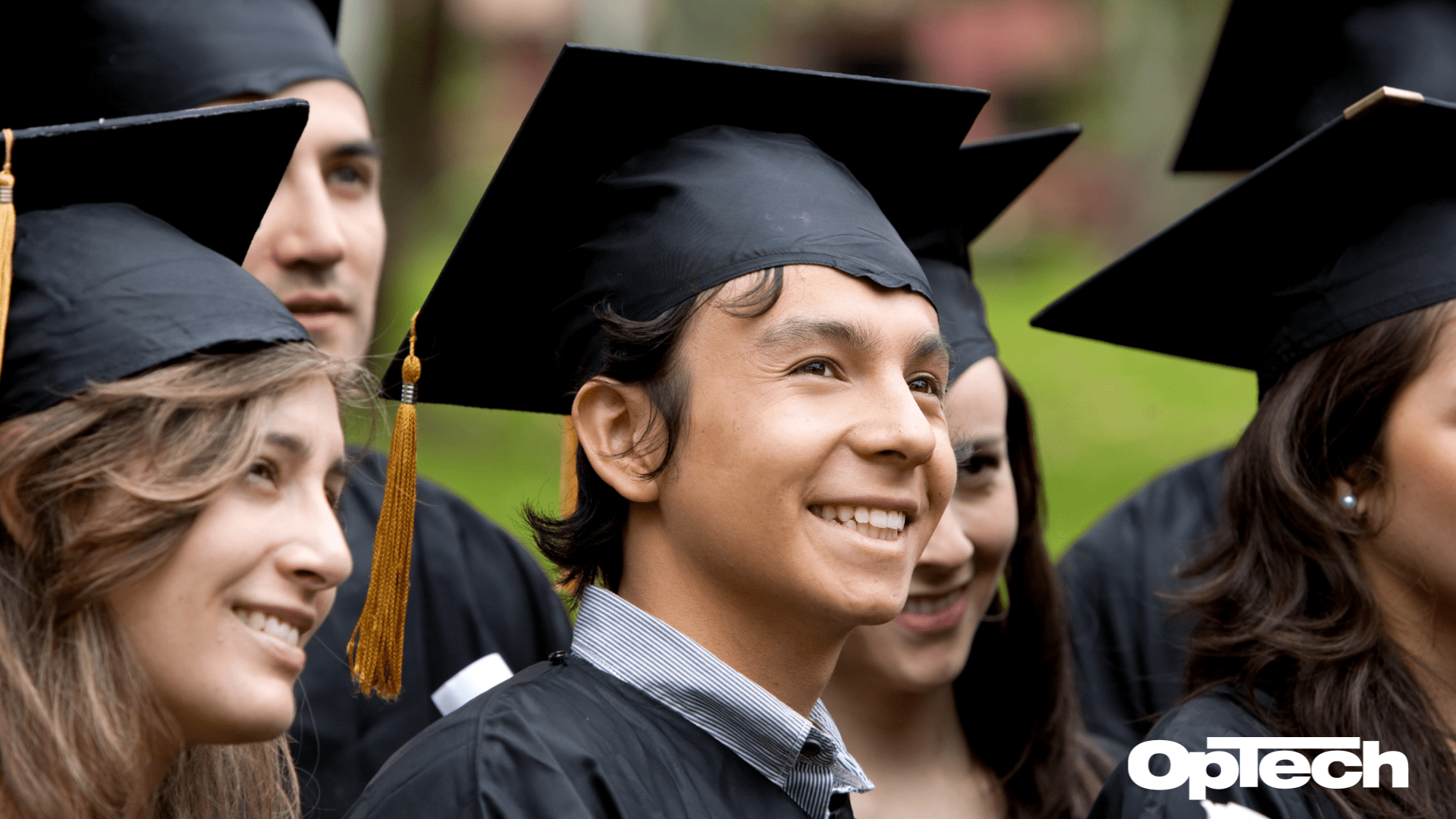 Career Bound - The Power of Taking a Job in Your Home State After ...